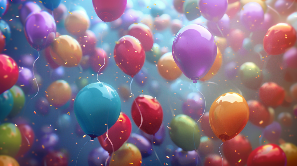 About Bunch O - Bunch O